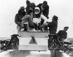 La sfârșitul semestrului, vă veți aminti că v-ați înscris... - Citat de ...