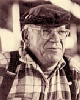 Credinţa este cea care pregăteşte şi înzestrează sufletul... - Citat de ...