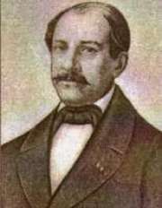 Iacob Negruzzi, Scriitor roman - RightWords