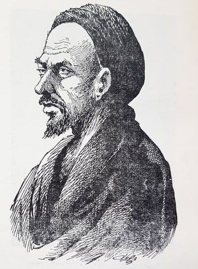 Zgârcitul când se-afundă-n comori, mai rău se uscă Deşi... - Citat de ...