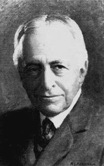 Poate că mizantropia, emotivitatea şi idolatrizarea... - Citat de ...