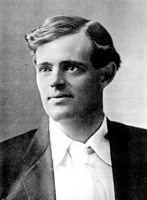Jack London, Autor american - RightWords