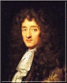 Jean Racine, Dramaturg francez - RightWords