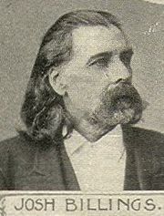 Una dintre cele mai importante bătălii pe care le poţi... - Citat de ...