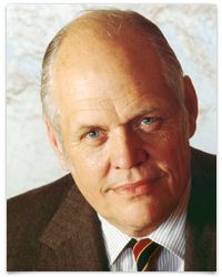 Citate de Ken Olsen despre Vin