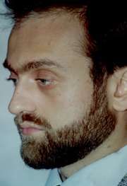 Citate de Marius Marian Solea despre Poezie