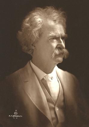 Citate de Prentice Mulford despre Viață