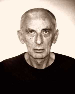 Radu Mares, Prozator roman - RightWords