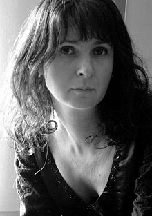 Cea mai simplă definiţie a prieteniei: a te sprijini pe... - Citat de ...