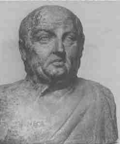 Seneca (Seneca The Younger), Filozof roman - RightWords