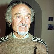 Simion Pop, Prozator roman - RightWords
