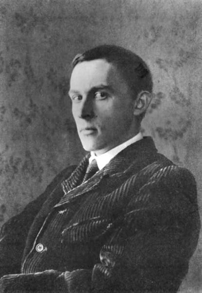Citate de Stanislaw Ignacy Witkiewicz