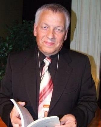 În oglinzi, sângele verii tigri de foc, sânii fecioarelor... - Citat de ...